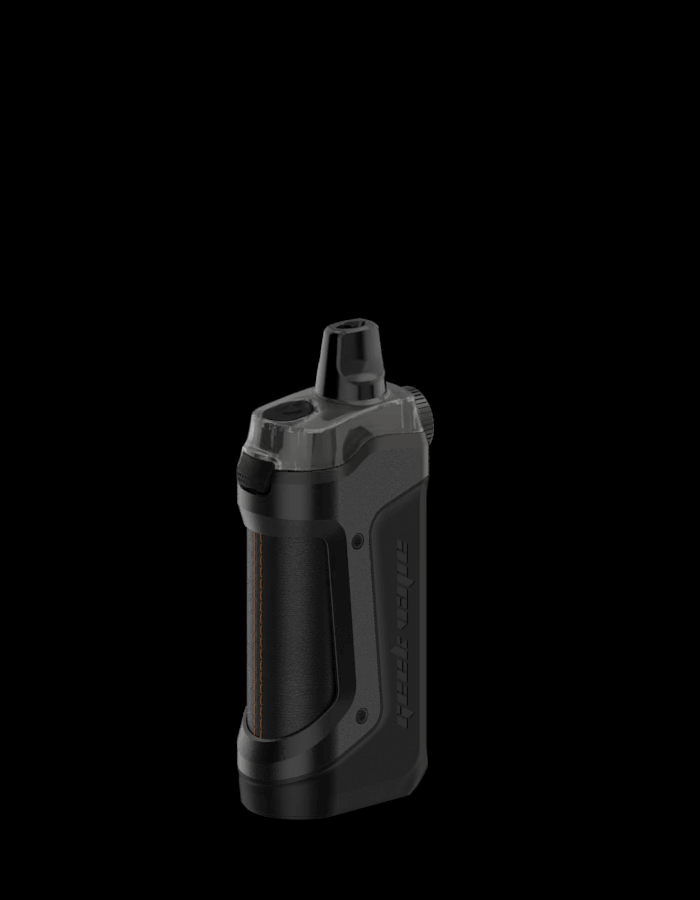 Geekvape Aegis Boost Plus - www.atmosfaira.com